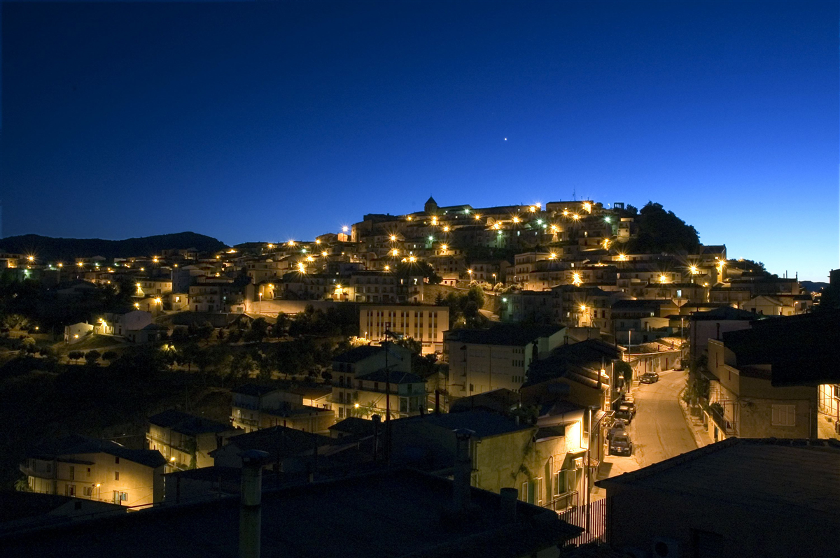 1 Euro Houses in Albidona - Cosenza - Calabria - 1 Euro Houses - Cheap ...